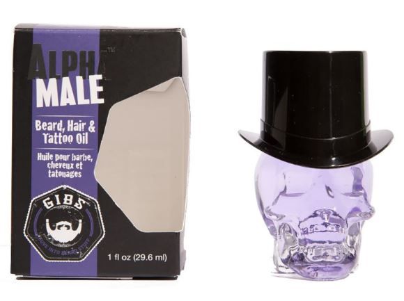 Best Beard Oil For Your Optimum Beard Health And Softness!