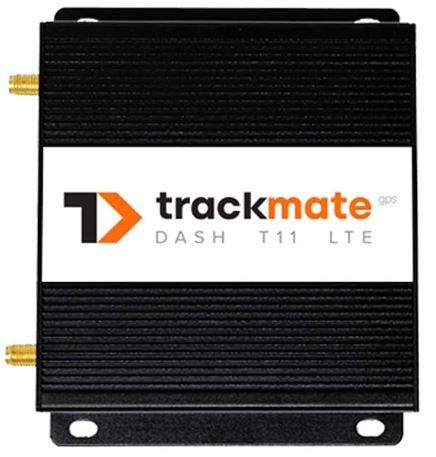 Best Vehicle GPS Tracker to Know Where Your Vehicle is!